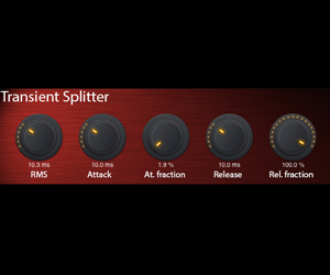 PLUGINS 4 FREE - Free Effects Audio Plugins Archive