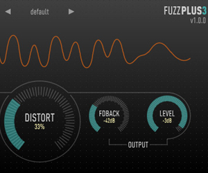 PLUGINS 4 FREE - Free Effects Audio Plugins Archive