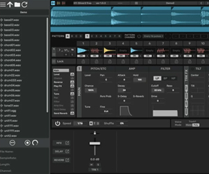 Recently released plugins - PLUGINS 4 FREE