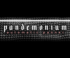 PLUGINS 4 FREE - Free Effects Audio Plugins Archive