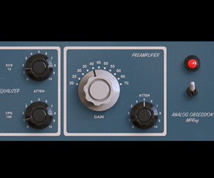 PLUGINS 4 FREE - Free Effects Audio Plugins Archive