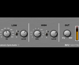 PLUGINS 4 FREE - Free Effects Audio Plugins Archive