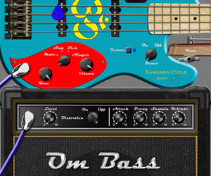 PLUGINS 4 FREE - Free Instrument Audio Plugins Archive