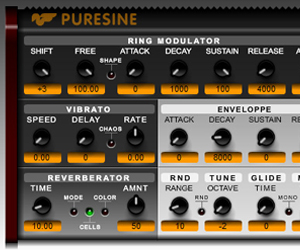 PLUGINS 4 FREE - Free Effects Audio Plugins Archive