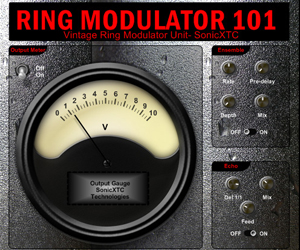 PLUGINS 4 FREE - Free Effects Audio Plugins Archive