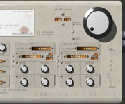 PLUGINS 4 FREE - Free Effects Audio Plugins Archive