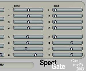 PLUGINS 4 FREE - Free Effects Audio Plugins Archive