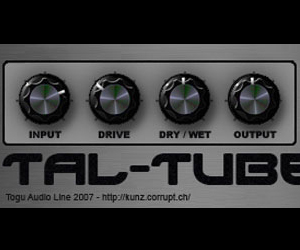 PLUGINS 4 FREE - Free Effects Audio Plugins Archive