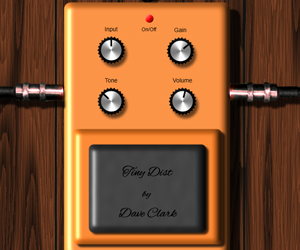 PLUGINS 4 FREE - Free Effects Audio Plugins Archive