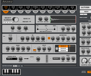 Recently released plugins - PLUGINS 4 FREE