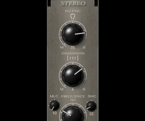 PLUGINS 4 FREE - Free Effects Audio Plugins Archive