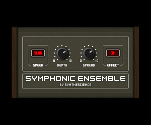 PLUGINS 4 FREE - Free Effects Audio Plugins Archive